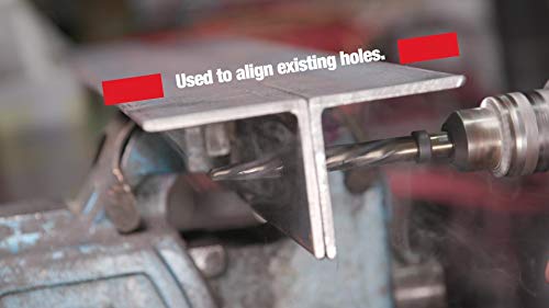 The 30 Best Bridge & Construction Reamers of 2025 [Verified] - Cherry Picks