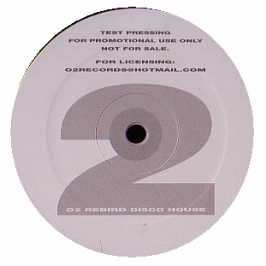 Fallin: Richard Grey Ft Shernette May: Amazon.in: Music}