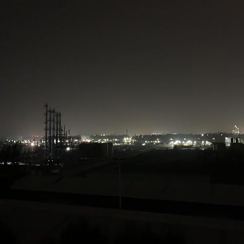 Amazon Musicで最难理解の幽灵附体を再生する