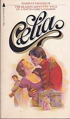Buy Celia Book Online at Low Prices in India | Celia Reviews & Ratings ...