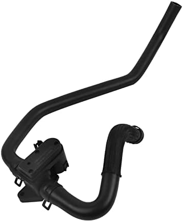 Amazon.com: Niyako HVAC Heater Unit Inlet Hose Control Valve ...