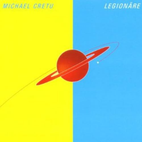Amazon.com: Legionnaire
