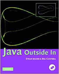 Data Acquisition and Measurement Techniques : Buy Online at Best Price ...