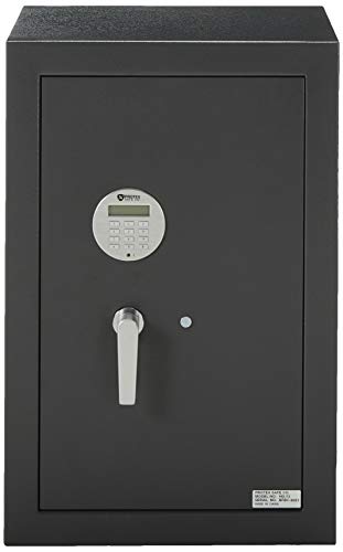 The 7 Best Protex Safe Co. Wall Safes of 2024 [Verified] - Cherry Picks