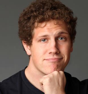 Amazon.com: Nate Friedman: books, biography, latest update