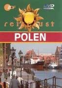 Amazon.com: Polen - ZDF Reiselust [DVD] : Movies & TV