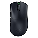 Amazon.com: Razer DeathAdder V3 Pro Wireless Gaming Mouse: 63g Ultra ...