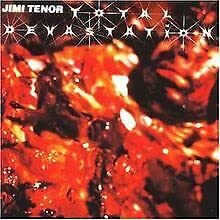 Amazon.com: Total Devastation: CDs & Vinyl