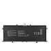 Wefly C41N1904 Laptop Battery Compatible for Asus ZenBook 13 UX325E ...