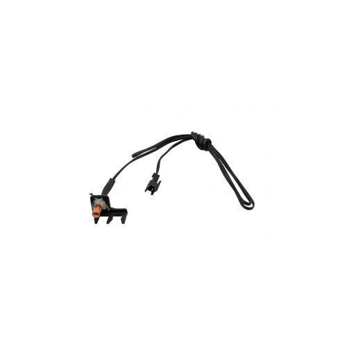 ASA Electronics PXX131080052 AC Anti-Freezing Sensor : Amazon.in: Car ...