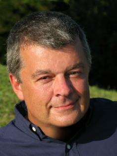 Amazon.com: Alex Storozynski: books, biography, latest update