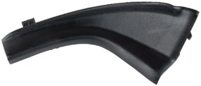 Amazon.com: TOYOTA Genuine Toyota 53867-08020 Fender to Cowl Seal ...