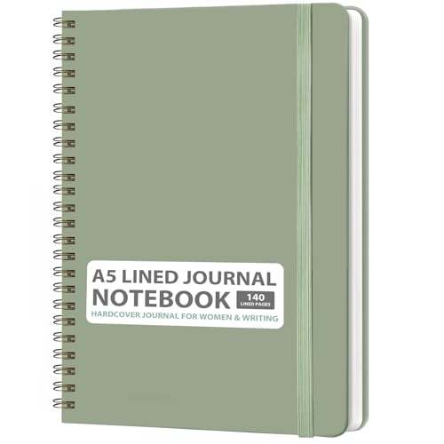 Amazon Best Sellers: Best Notebooks & Writing Pads