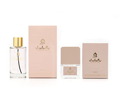 Comprar Colonia El Caballo ️〖 desde 2,77 € 〗- Perfumes Importados Ya