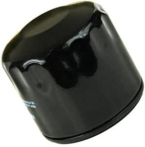 Amazon.com: (AM) New 60105, 68140 (2) Pack Replacement Oil Filter Fits ...