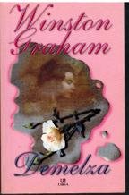 Buy Demelza Book Online at Low Prices in India | Demelza Reviews ...