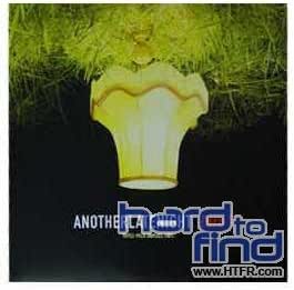 Another Late Night - Zero 7 [VINYL] | Amazon.com.br