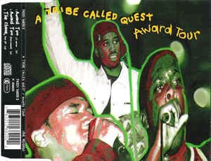 Award Tour - Amazon.com Music