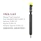 Amazon.co.jp: ディーゼル燃料インジェクター EJBR04701D A 6640170221、SsangYong/Chiron ...