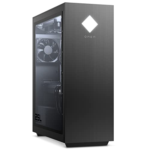 HP Omen PC – Die 15 besten Produkte im Vergleich - Hifi-Online.net