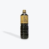 ・ブランド:ノーブランド品・製造元:有限会社 垣崎醤油店・製造元/メーカー部品番号:4540970001103・国産素材: アミノ酸液、大豆、小麦など、すべて国内産の原材料を使用した高品質な醤油です・容量・保存: 1リットルの使いやすいサイ...