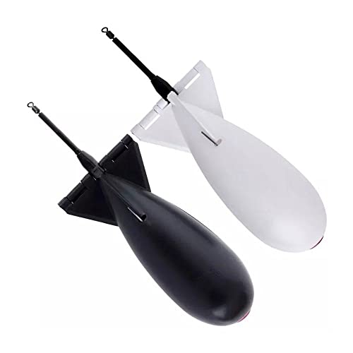 Spomb – Die 15 besten Produkte im Vergleich - Die besten Angel Tipps ...