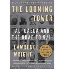 The Looming Tower: Lawrence Wright: Amazon.com: Books