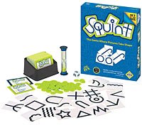 Amazon.com: Squint Game : Movies & TV