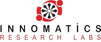 data science course training in india hyderabad: innomatics research ...