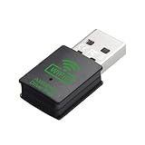 10 Best Wireless Adapters for Laptops in 2025 - Enhance Your ...