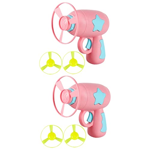 15 Melhores Livros sobre Helicópteros para Aprofundar seu Conhecimento - Vlibras