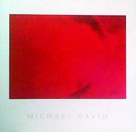 Michael David New Encaustic Paintings: Knoedler & Company: Amazon.com ...