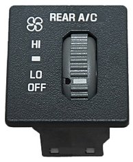 Amazon.com New Releases: The best-selling new & future releases in ...