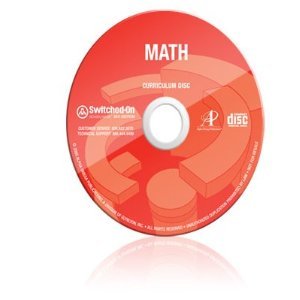 Amazon.com: 2010 SOS AOP (Alpha Omega HomeSchooling Curriculum ...