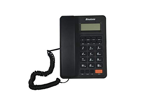 Amazon.in Bestsellers: The most popular items in Telephones & Accessories