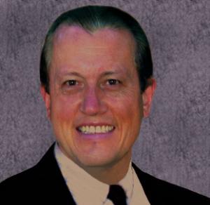 Amazon.com: David B. Whittle: books, biography, latest update