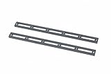 ・ブランド:ノーブランド品・製造元:C.A.T.・製造元/メーカー部品番号:cat-p-hp-v5sl-m・C.A.T. Versatile-10s AKに標準装備されている「C.A.T. ヴァリアブルハンドガード」の左右上下4面に対応する...