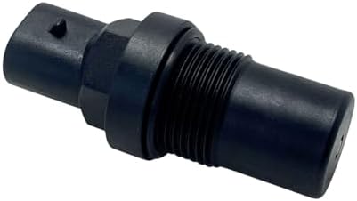 Amazon.com: YCUPONE Vehicle Speed Sensor 19302667 Compatible with ...
