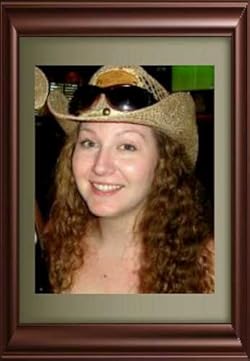 PicShop - Photo Editor:Amazon.com:Appstore for Android