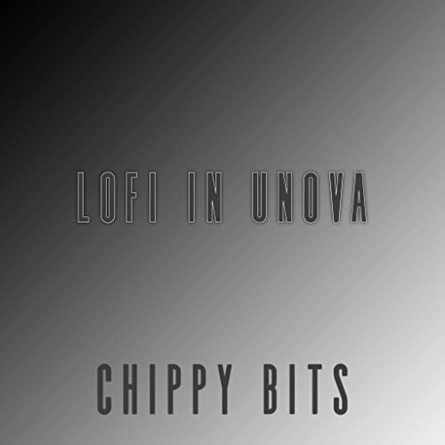 Spiele Lofi in Unova von Chippy Bits auf Amazon Music ab