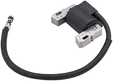 PARTSRUN Ignition Coil Replace Briggs and Stratton 592376 691060 799651 ...