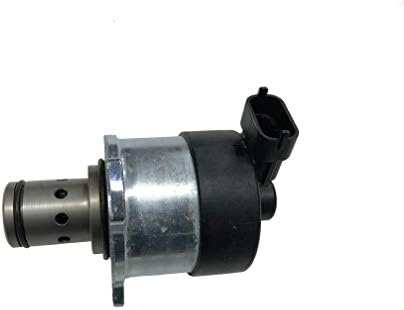 Amazon.com: BSNOVT Fuel Meter Quantity Control Valve A0000900069 ...