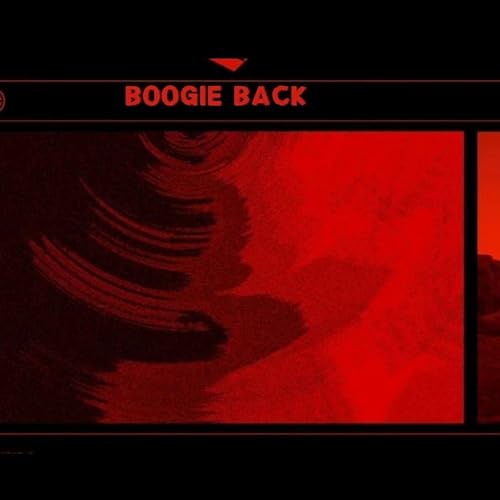 Play Boogie Back by Boogie on Amazon Music Unlimited