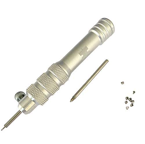 Amazon.com: Complete PRO NEPS Kit for Epee NEPS Users : Sports & Outdoors