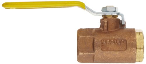 The 21 Best Apollo Valve Ball Valves of 2025 [Verified] - Cherry Picks