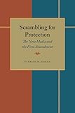 【発売日：1994年07月15日】・ブランド:University of Pittsburgh Press・製造元:University of Pittsburgh Press