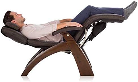 Amazon.com: Perfect Chair Human Touch PC-350 Classic Power Zero Gravity ...