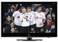 LG 42LH3000 - TV : Amazon.es: Electrónica
