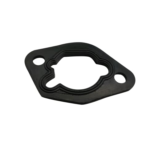 Snapklik.com : Gx160 212 Engine & Generator Carburetor Gasket Kit For ...