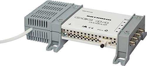 Kathrein Uas 584 – Die 15 besten Produkte im Vergleich & Angebote ...